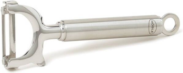 Dunschillers online kopen? Vergelijk op Meswebshop.be