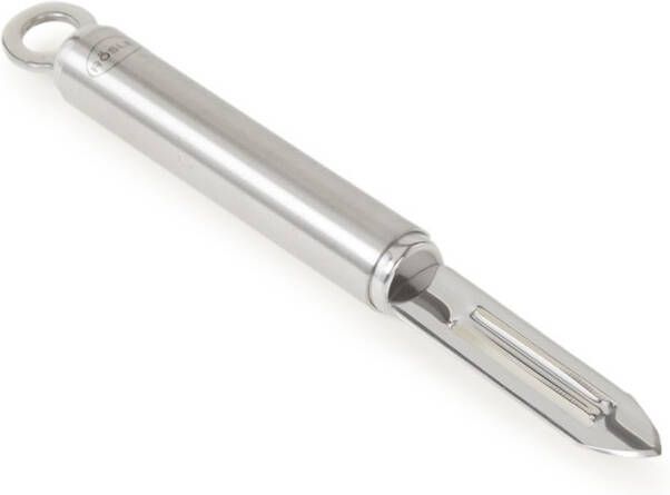 Dunschillers online kopen? Vergelijk op Meswebshop.be